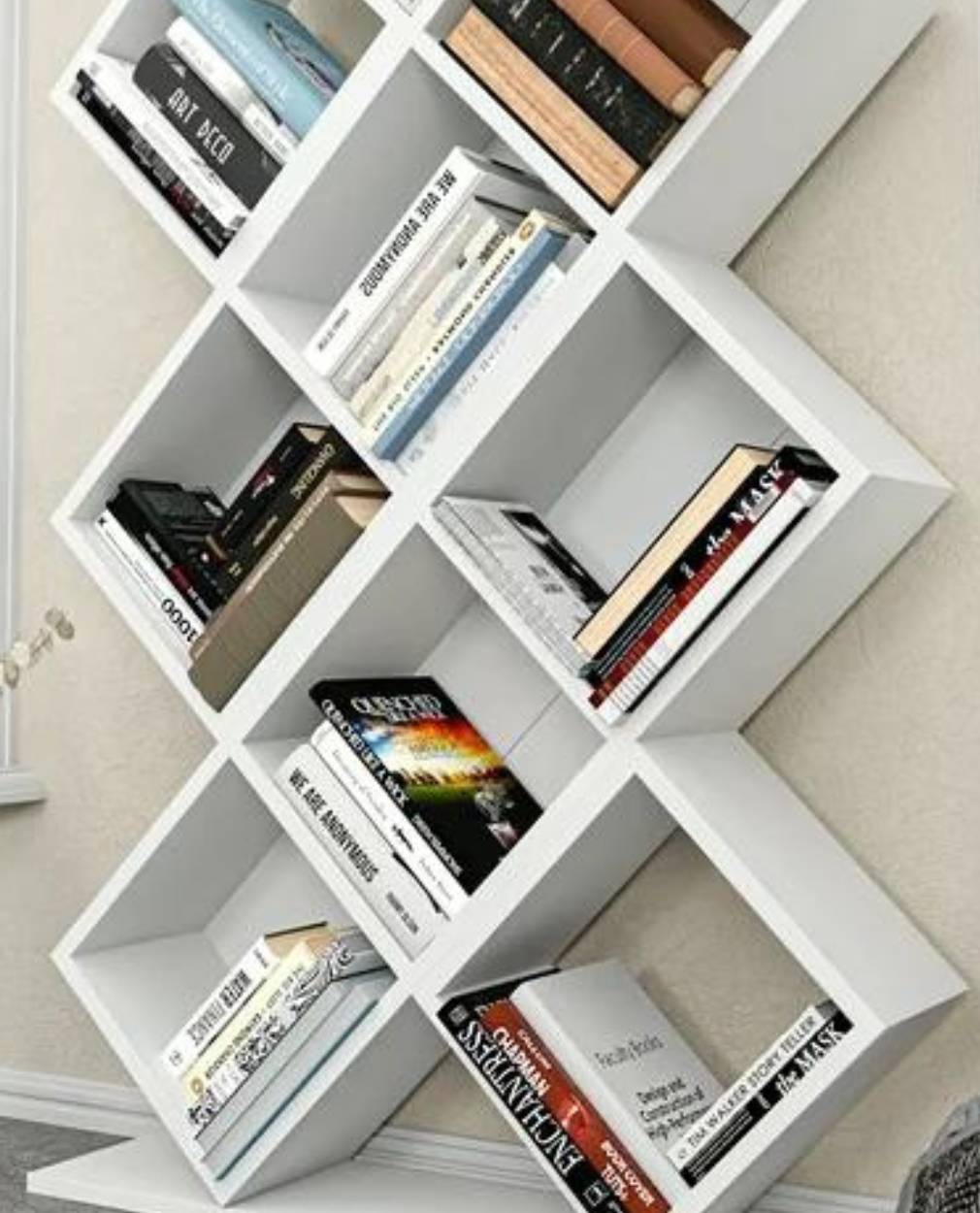 PVC An Board – PVC An Board, Kuat & Berkualitas