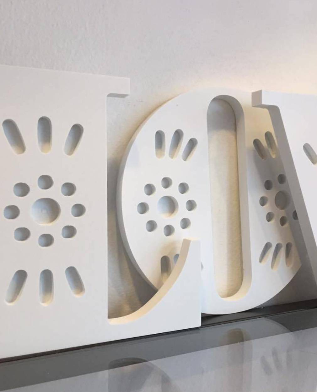 PVC An Board – PVC An Board, Kuat & Berkualitas
