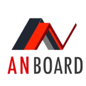 PVC An Board – PVC An Board, Kuat & Berkualitas