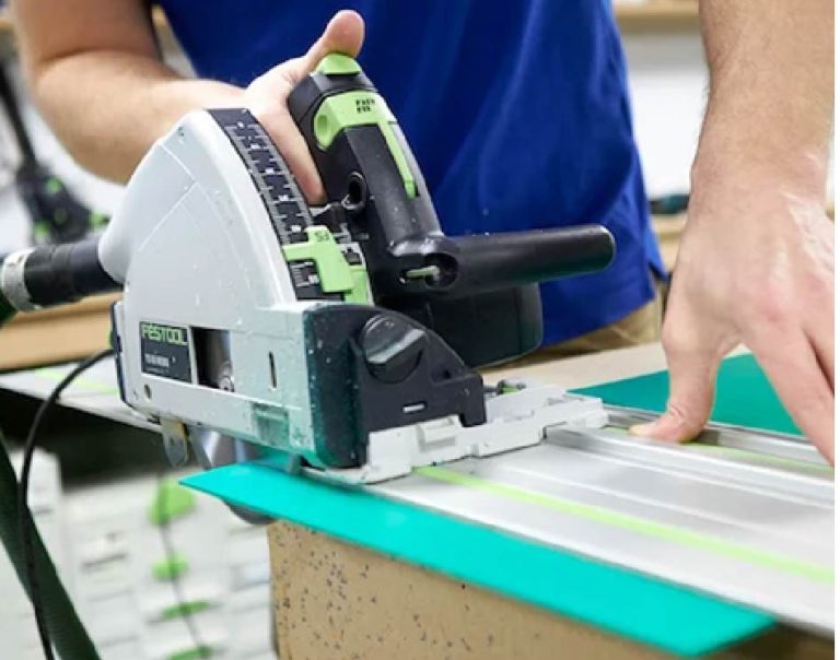 PVC An Board – PVC An Board, Kuat & Berkualitas