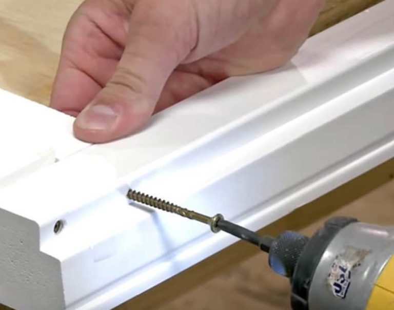 PVC An Board – PVC An Board, Kuat & Berkualitas