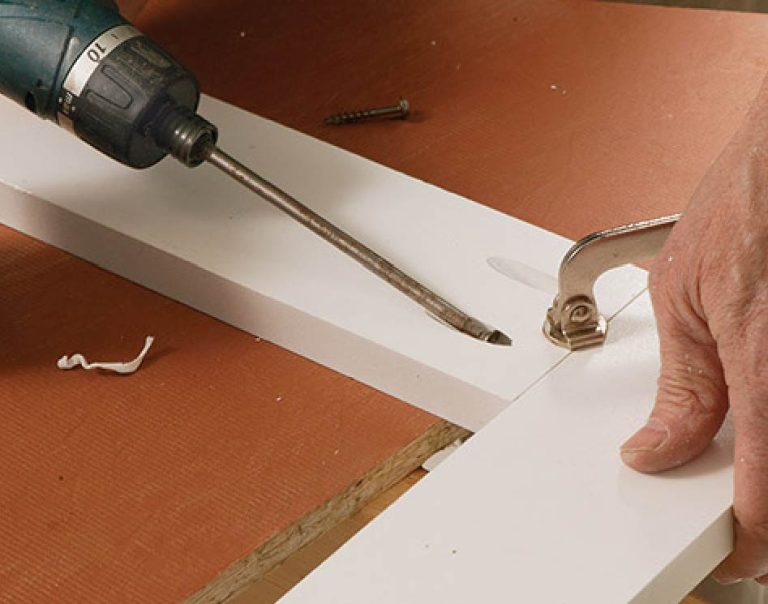 PVC An Board – PVC An Board, Kuat & Berkualitas