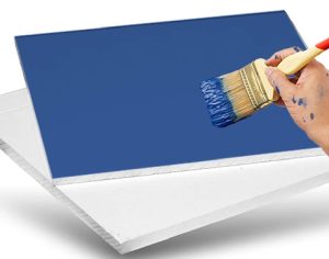 PVC An Board – PVC An Board, Kuat & Berkualitas