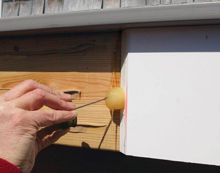 PVC An Board – PVC An Board, Kuat & Berkualitas