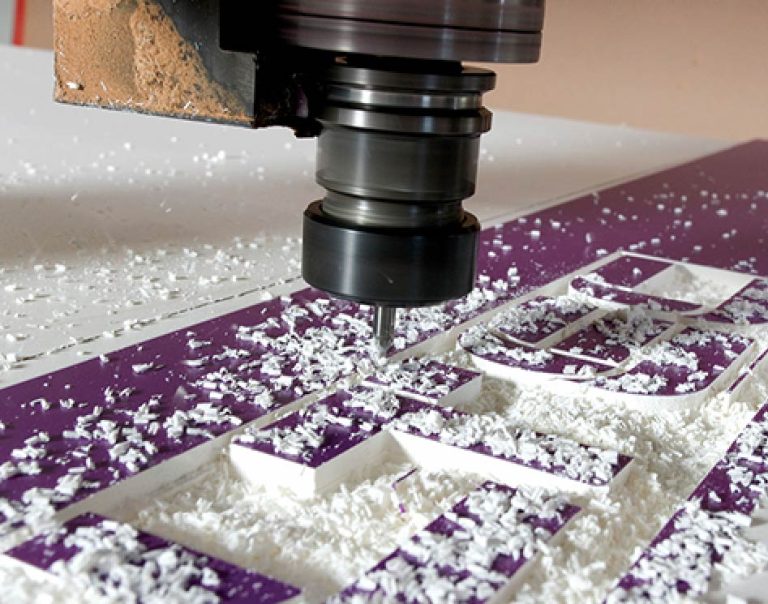PVC An Board – PVC An Board, Kuat & Berkualitas